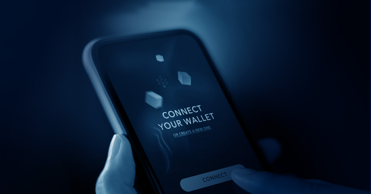 Learn About Our Customers | Guardsquare